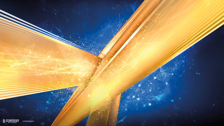 Download Images, Video and Your Social Media Toolkit for the ...