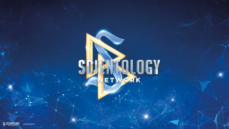 Download Images, Video and Your Social Media Toolkit for the ...