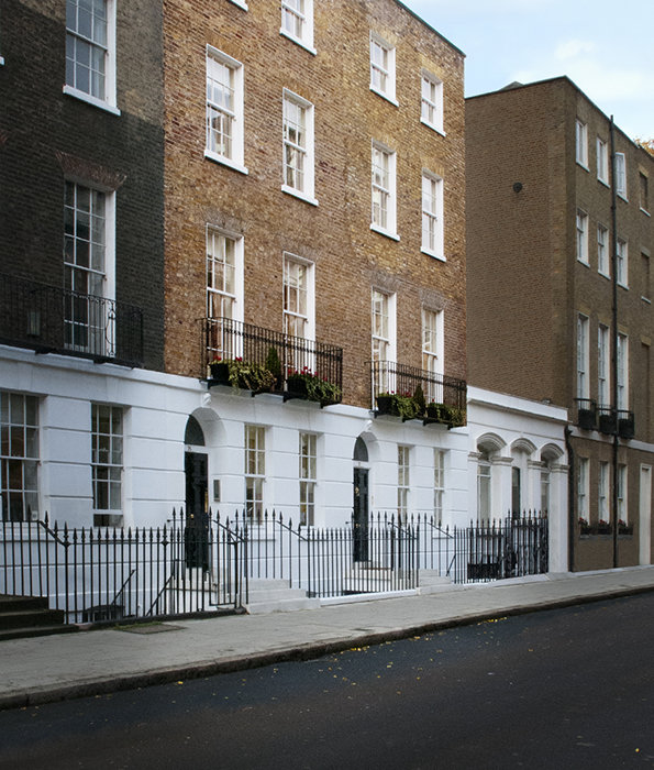 New Scientology Ideal Headquarters Spearheads Momentous Church Growth ...