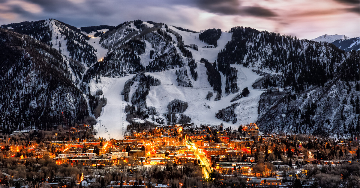 Colorado Drug Addiction and Drug Rehab