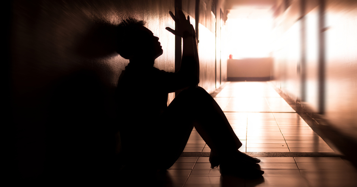 What Is Synthetic Marijuana?