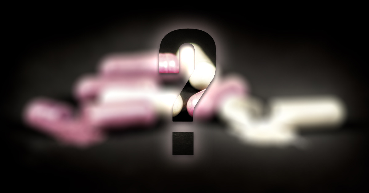 What is Molly and What Does it Look Like?