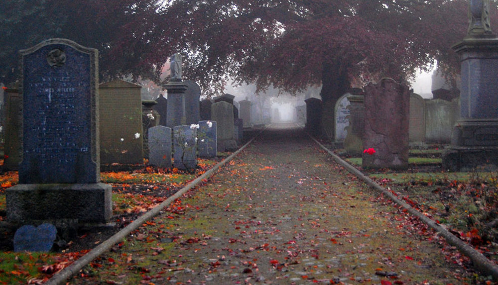 The Path to Violence Is Paved With Lies