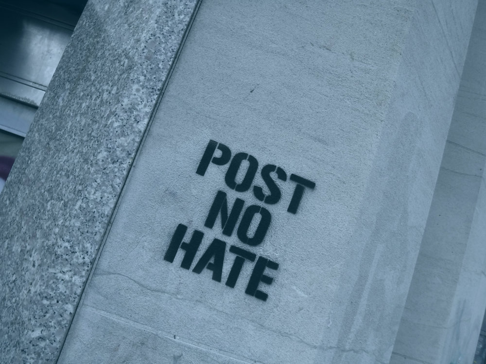 New York Magazine’s Kerry Howley Should Know Better