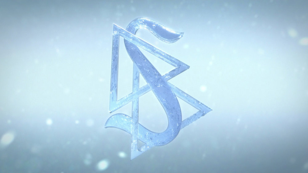 Understanding My Religion: The Scientology Symbol