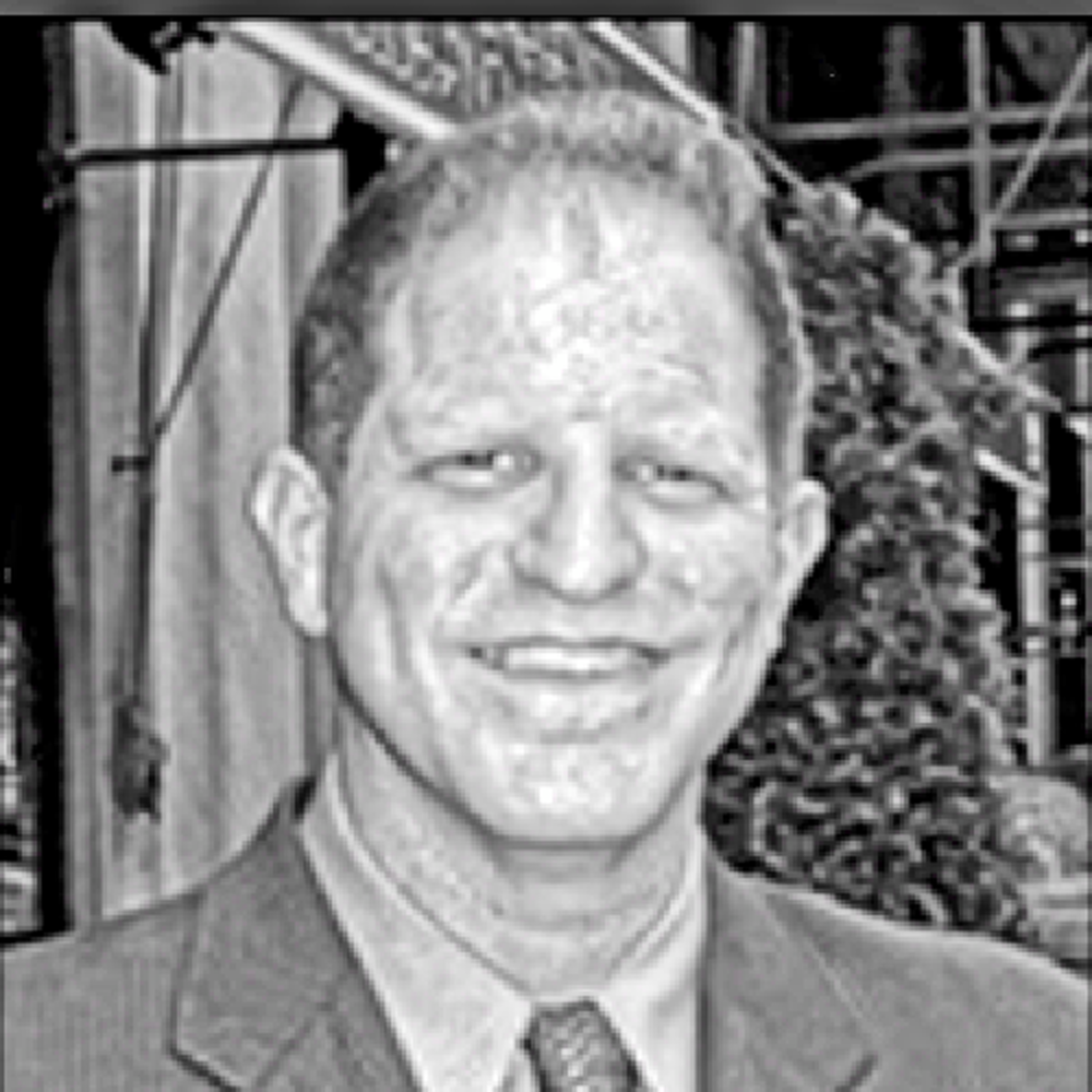 The Hollywood Distorter Showing its True Colors