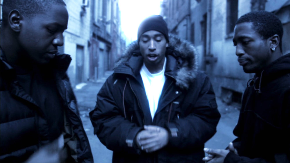 8. Your Human Rights Are Protected by Law