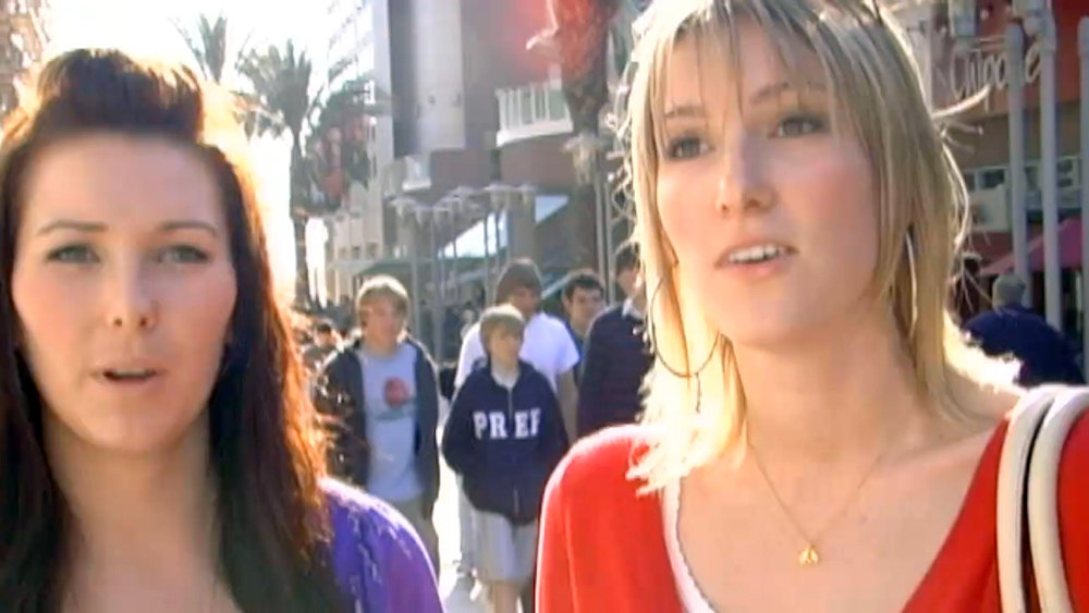 Why I Love Being a Scientologist