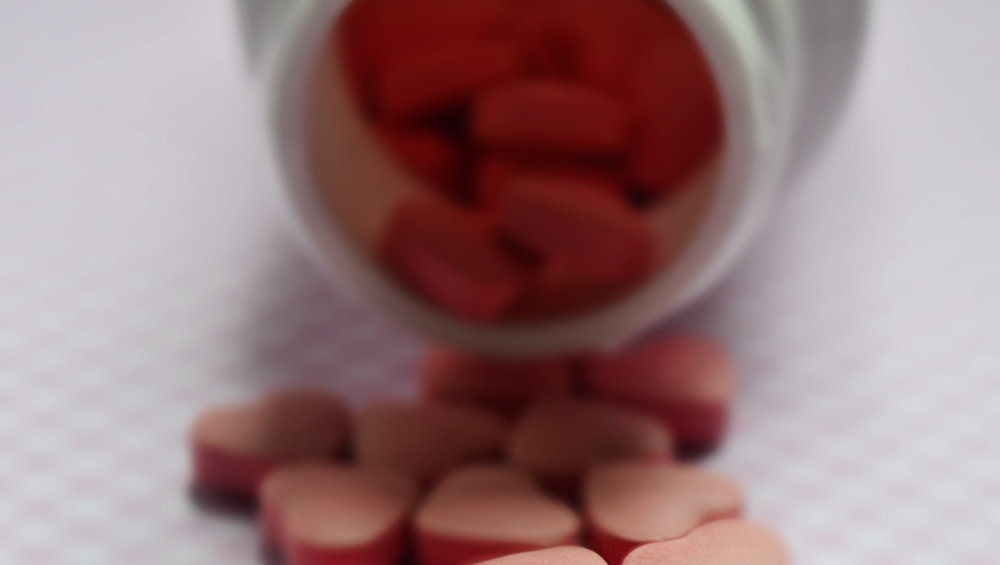 15 Facts About Ecstasy