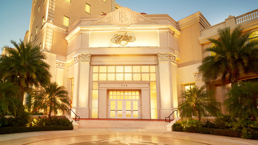 News | Church of Scientology Flag Service Organization