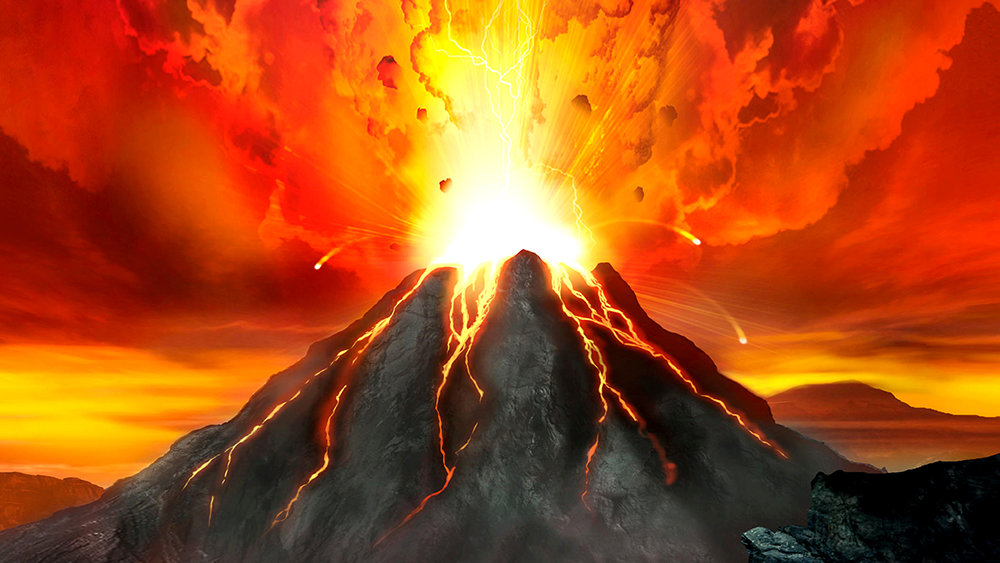 Seminario Hubbard de Dianetics