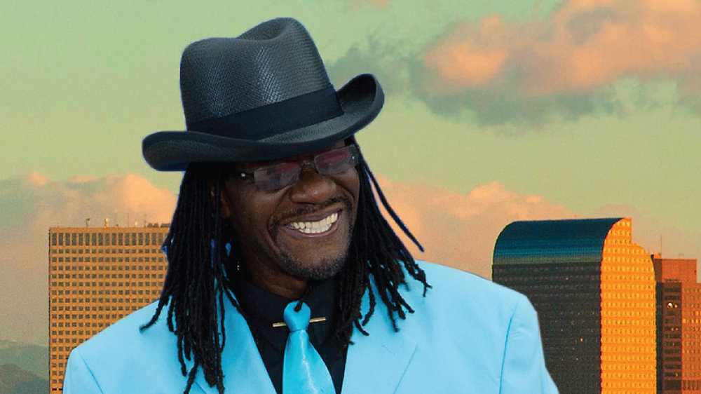 A Life of Crime or the Way to Happiness?