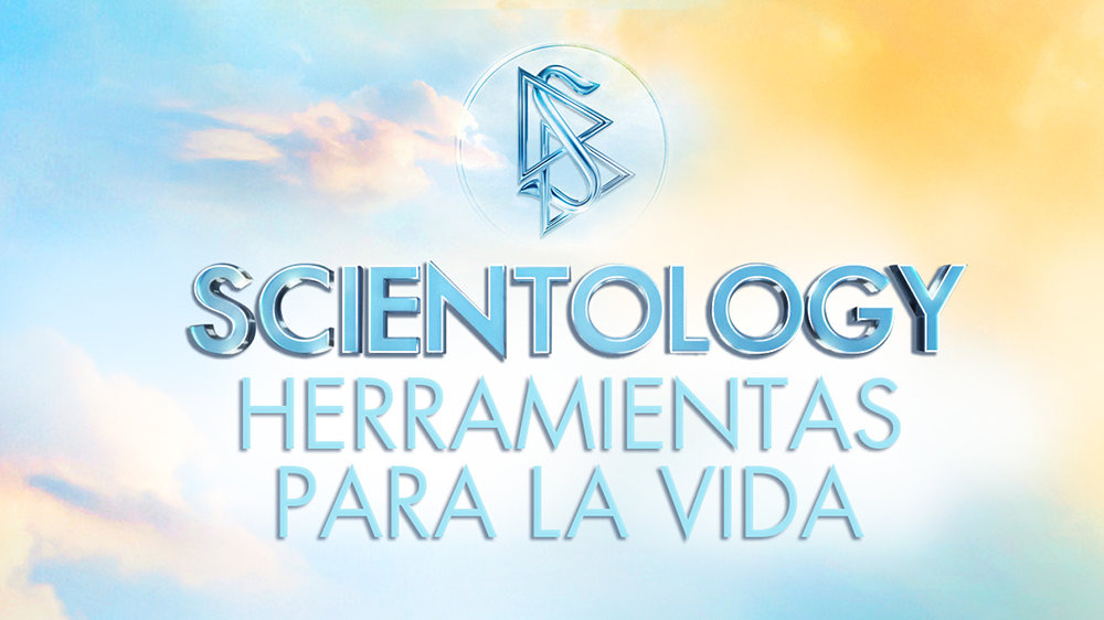 La Escala Tonal Emocional