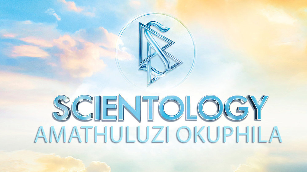 Izifundo ezi-online zamahhala ze-Scientology ezivela ku-Scientology ...