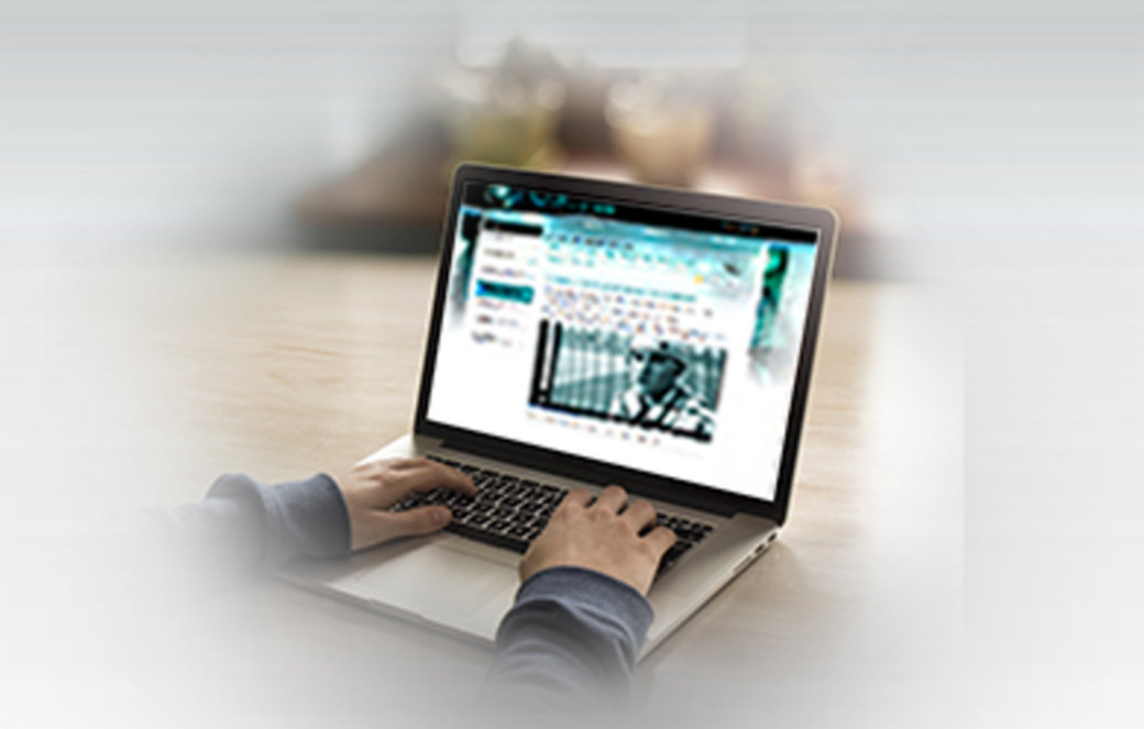 REAL LIFE DRUG STORY VIDEOS – Drug Addiction Experiences – Teenage ...