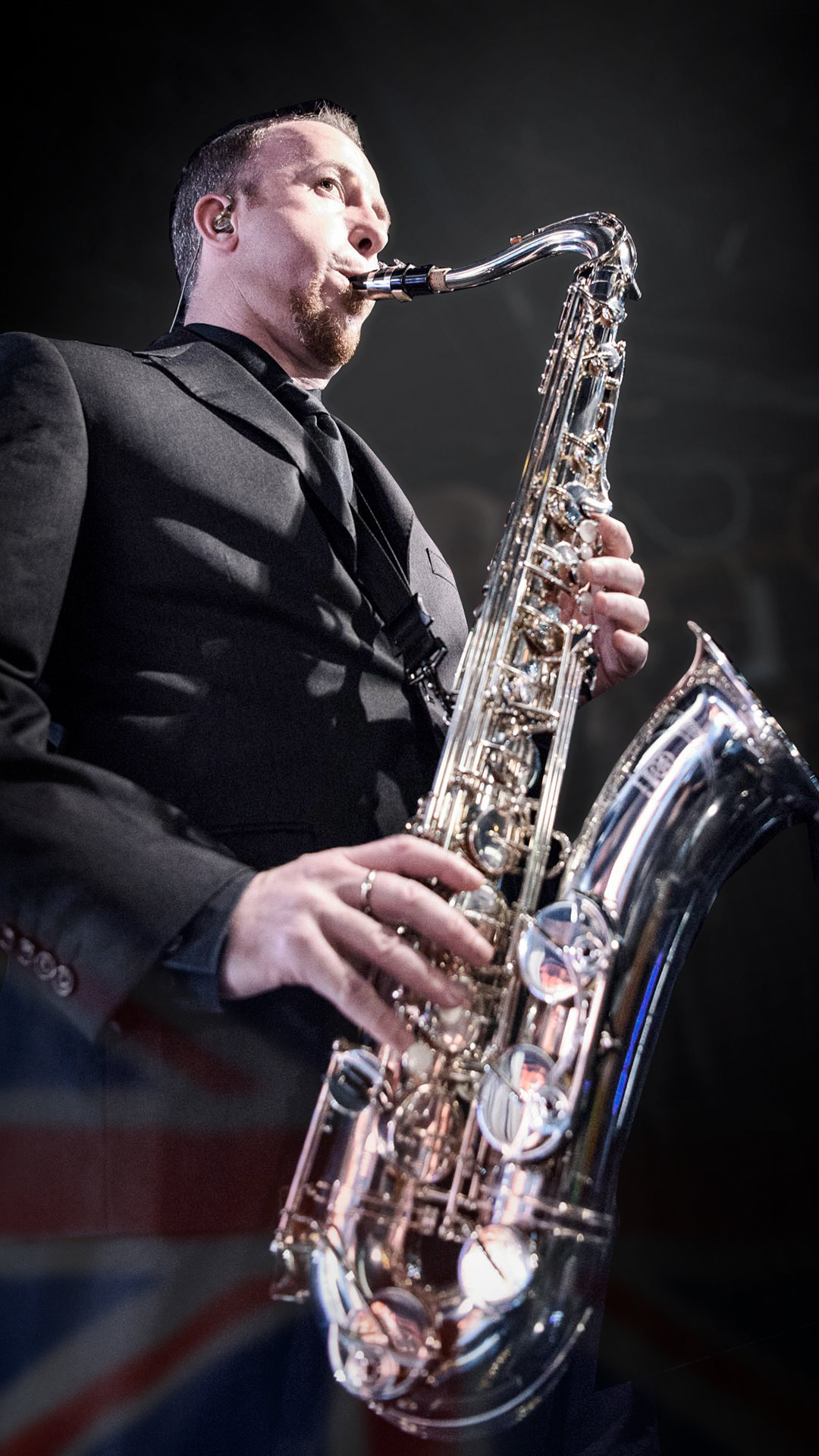 Brian Silva