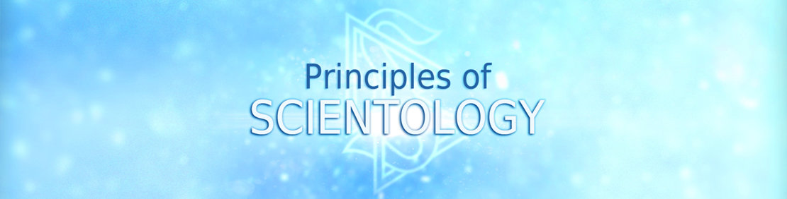 Watch Scientology Network: TV Channel and Video On Demand