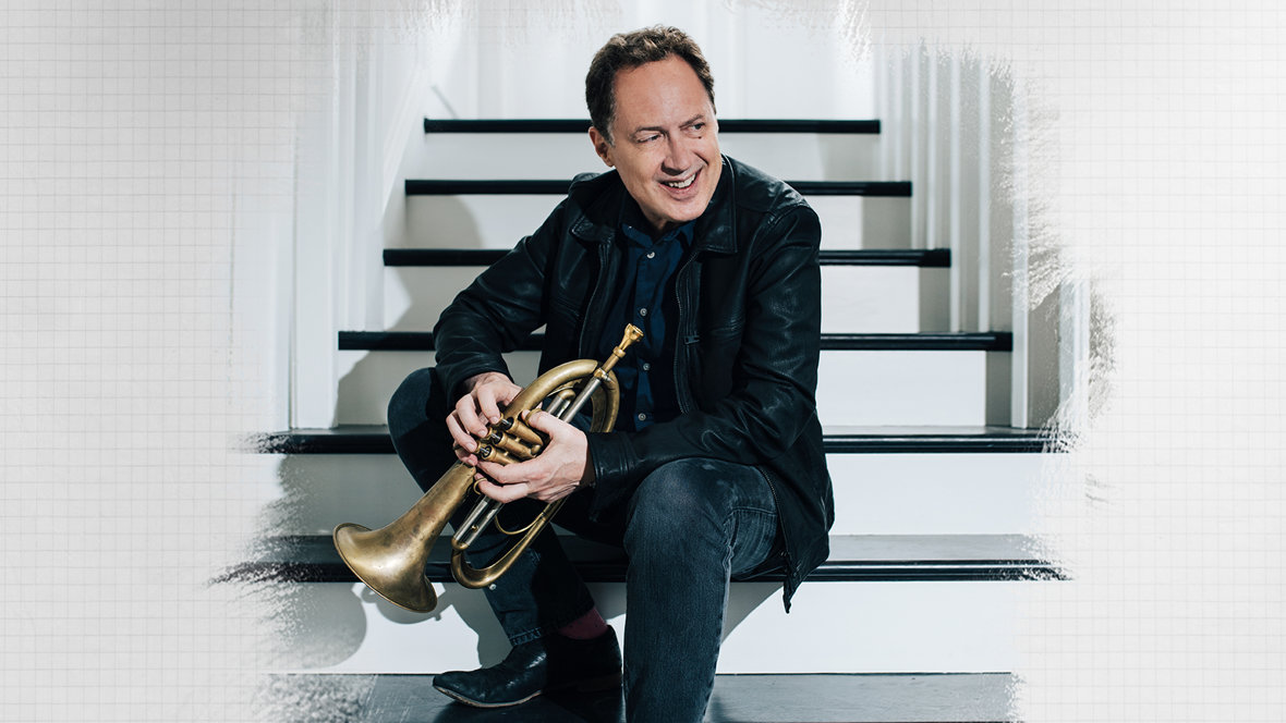 Meet a Scientologist | Scientology Network Original Series