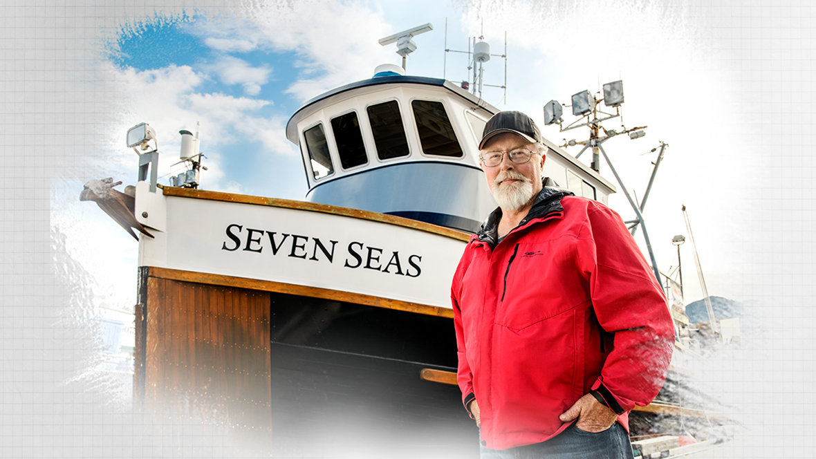Meet a Scientologist | Scientology Network Original Series