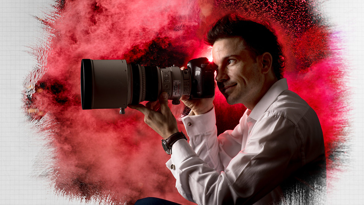 Meet a Scientologist | Scientology Network Original Series