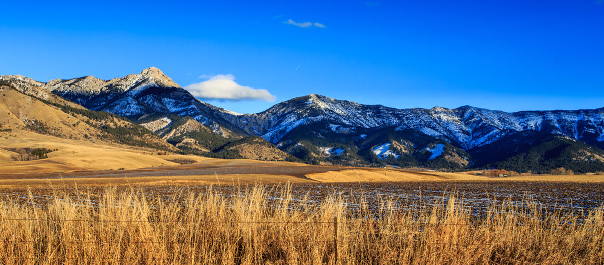Drug and Alcohol Rehabilitation and Recovery for Montana
