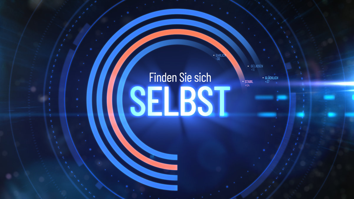 Free Personality Test | Oxford Capacity Analysis | Church of Scientology