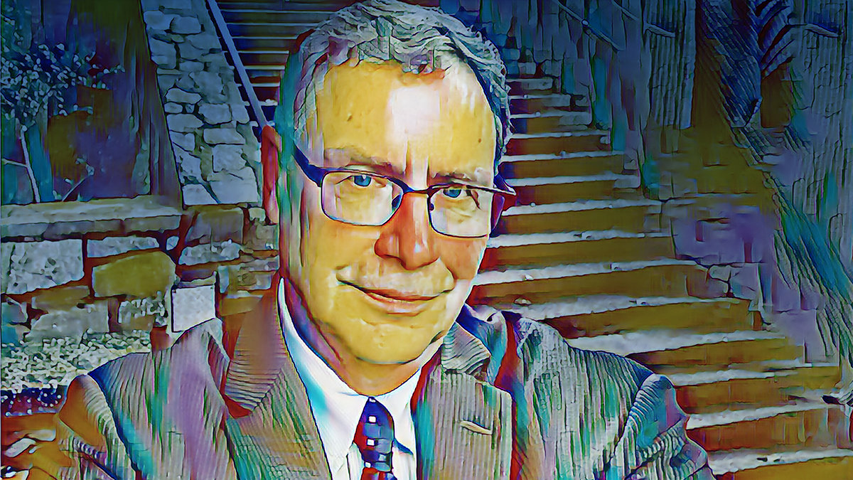 America’s Vital Role in International Religious Freedom—An Interview ...