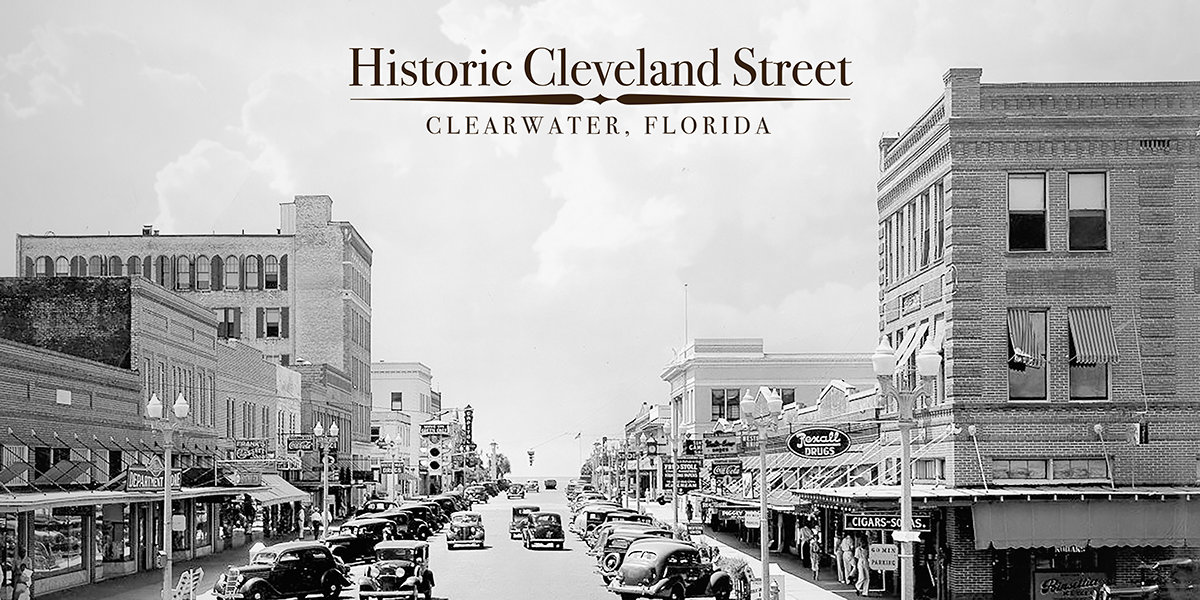Restoration Updates