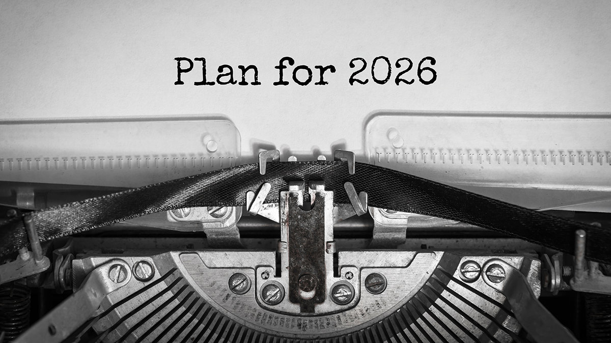 New Year’s Resolutions for the Media: Tell the Truth About Religion—and ...