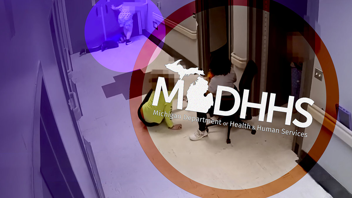 Investigation Reveals Chronic Delays in Handling Michigan Psychiatric ...