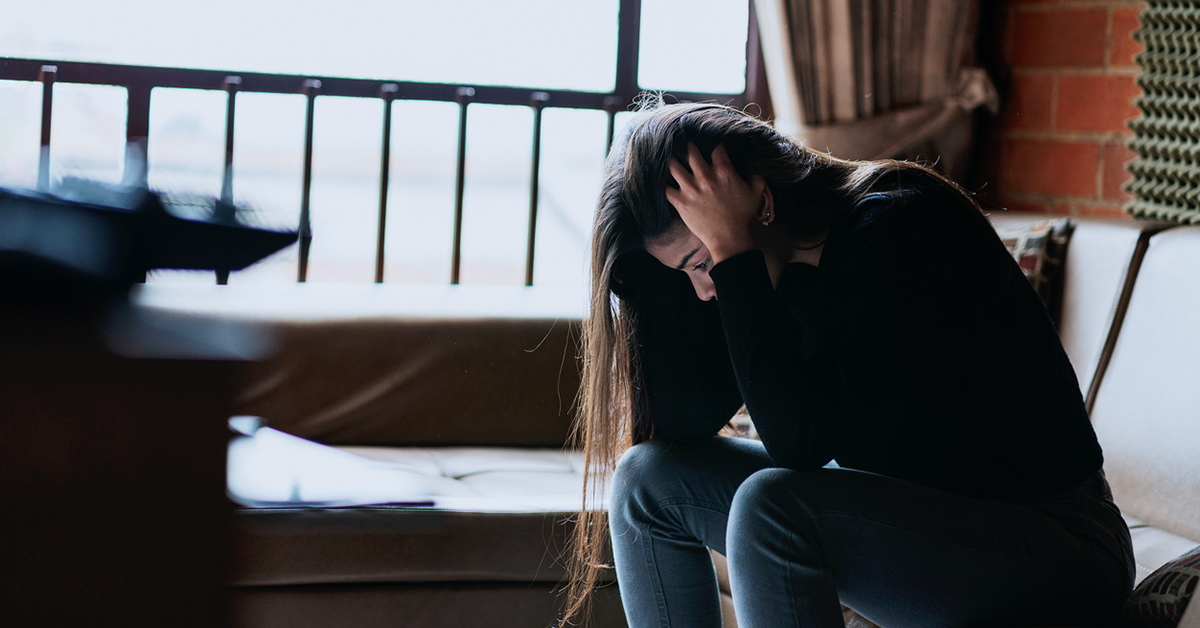 The Health Risks of Abusing ADHD Drugs