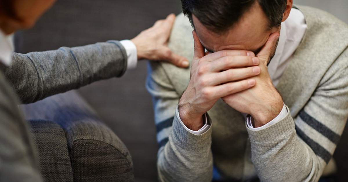 How to Help with Opiate Addiction