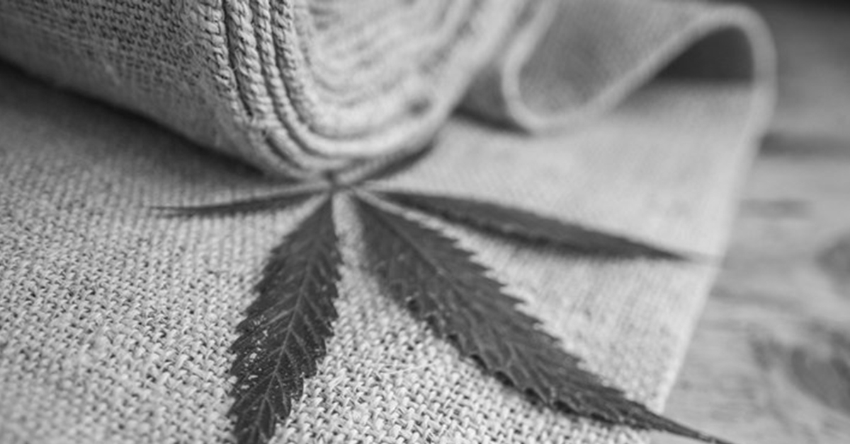 History of Marijuana & Cannabis Use and Abuse
