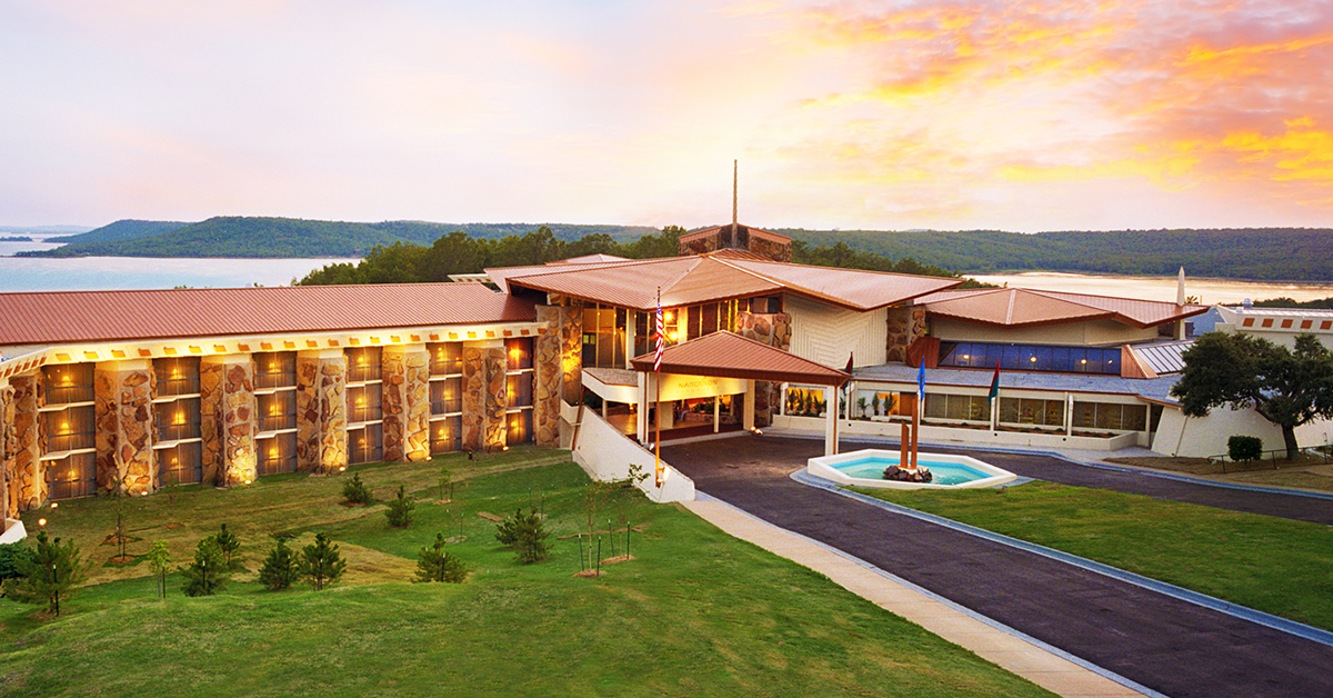 Drug Rehab for Fort Worth, Texas