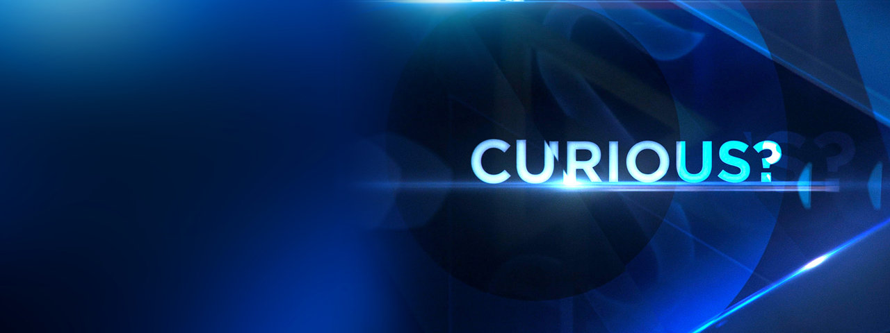 Inside Scientology | Scientology Network Original Series