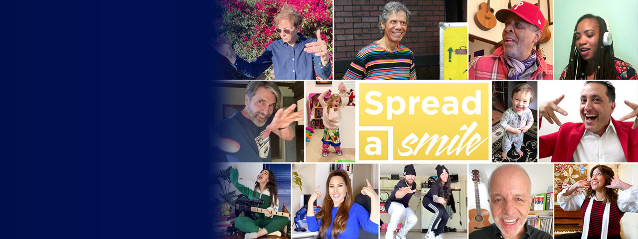 Scientology Network anschauen: Fernsehsender und Video on Demand