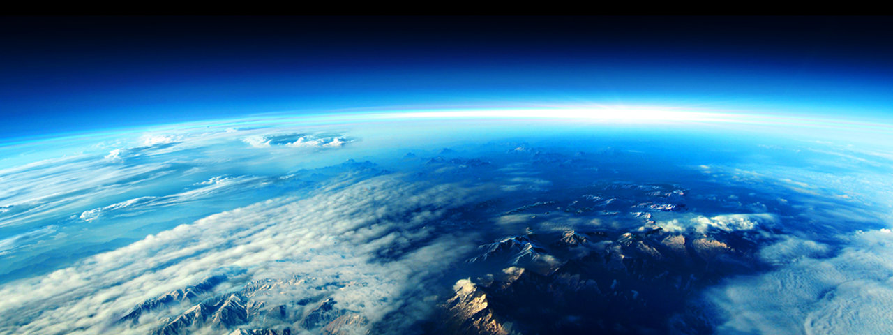 Chick Corea: In the Mind of a Master