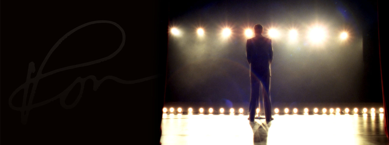 Inside Scientology | Scientology Network Original Series