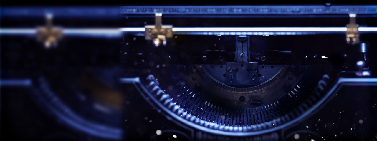 Inside Scientology | Scientology Network Original Series