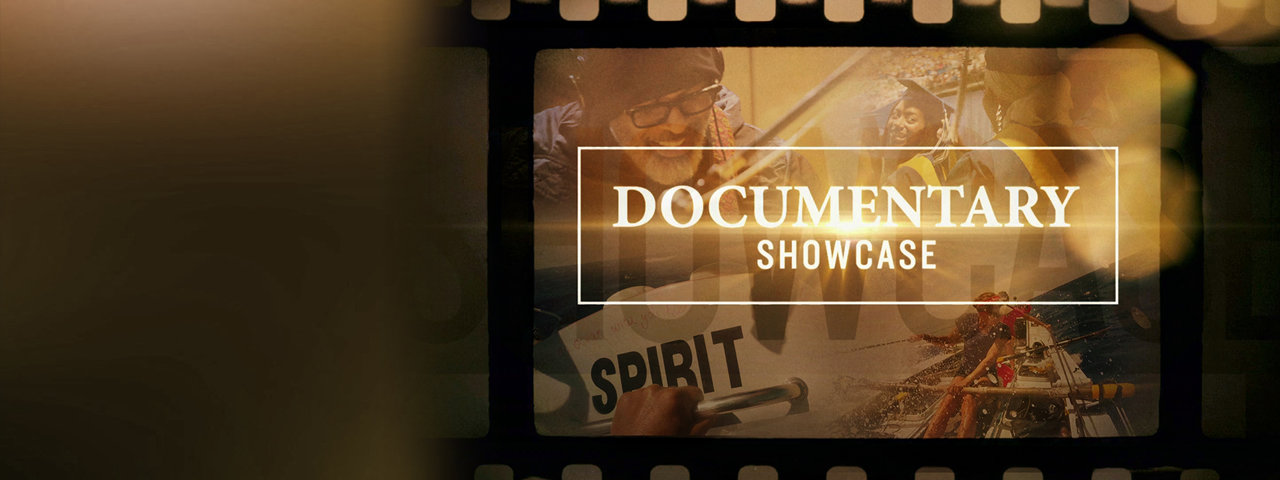 Watch Scientology Network: TV Channel and Video On Demand