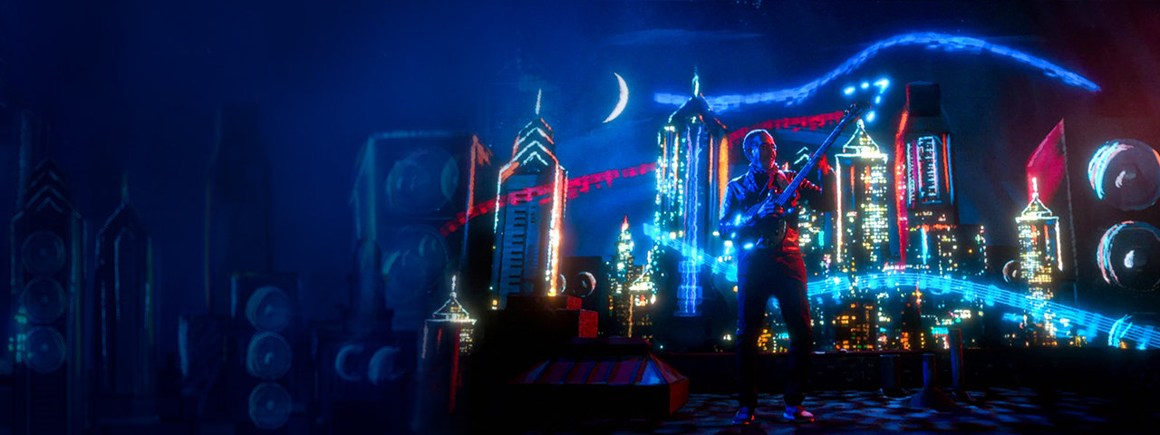 Stanley Clarke : Forever