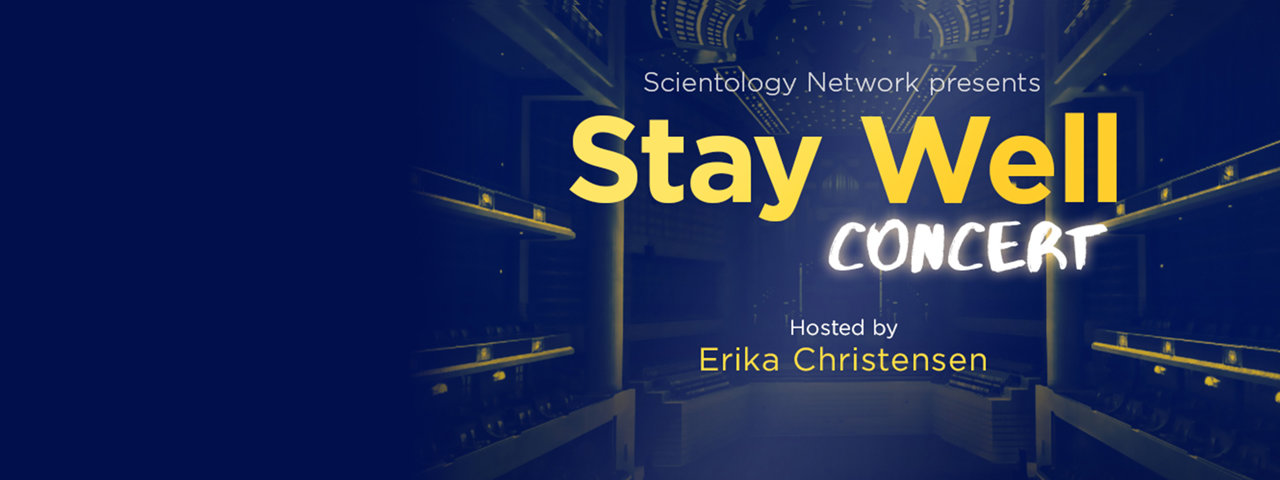 Chick Corea: In the Mind of a Master