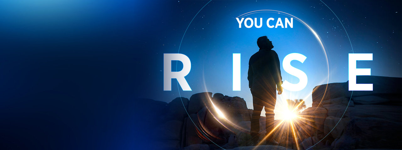 Watch Scientology Network: TV Channel and Video On Demand