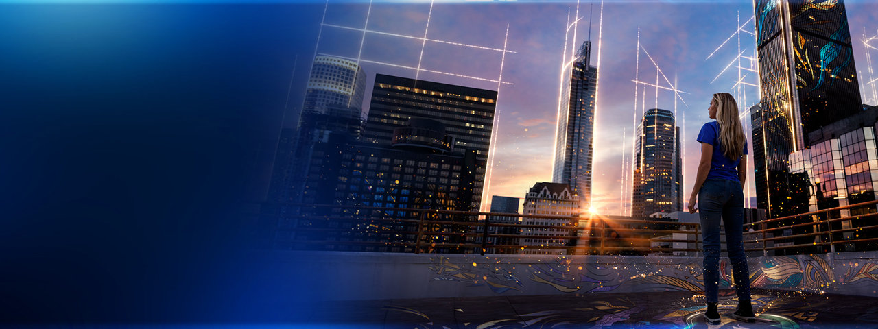 Watch Scientology Network: Live TV Channel