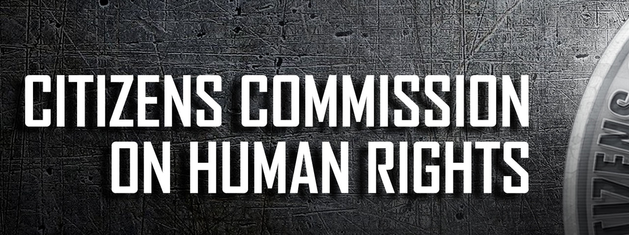 Chick Corea: In the Mind of a Master