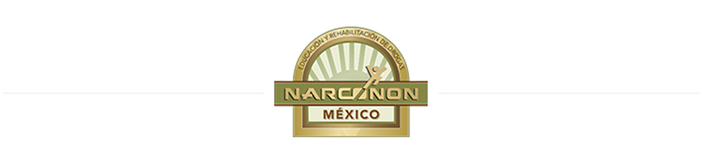Narconon Mexico