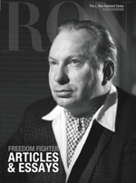The L. Ron Hubbard Series
