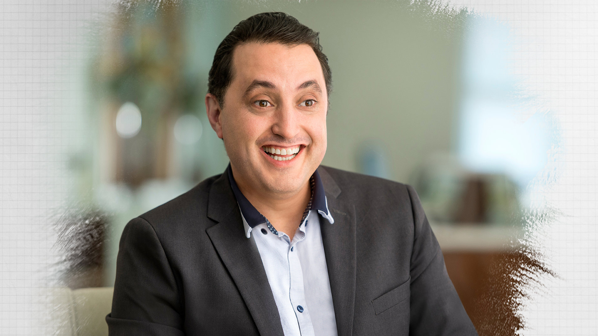 Meet a Scientologist | Scientology Network Original Series