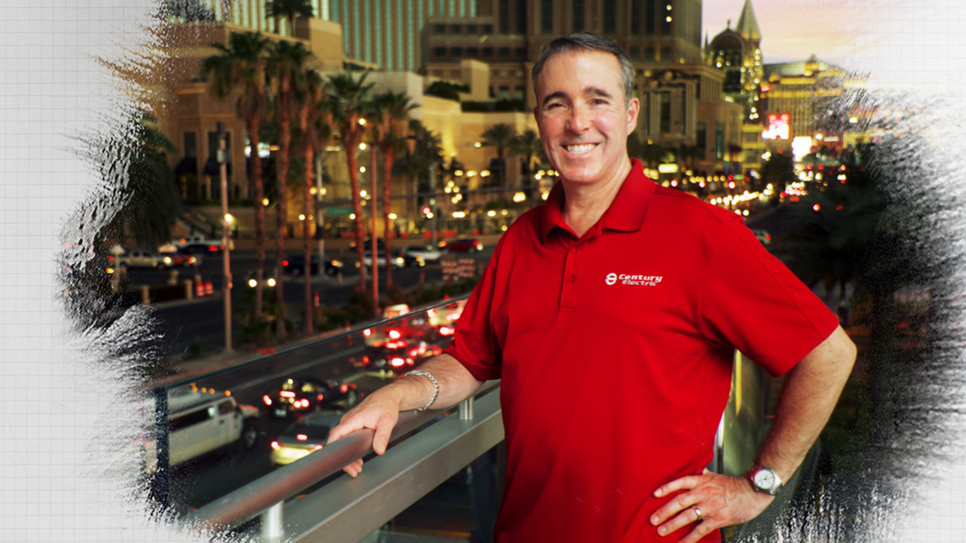 Meet a Scientologist | Scientology Network Original Series