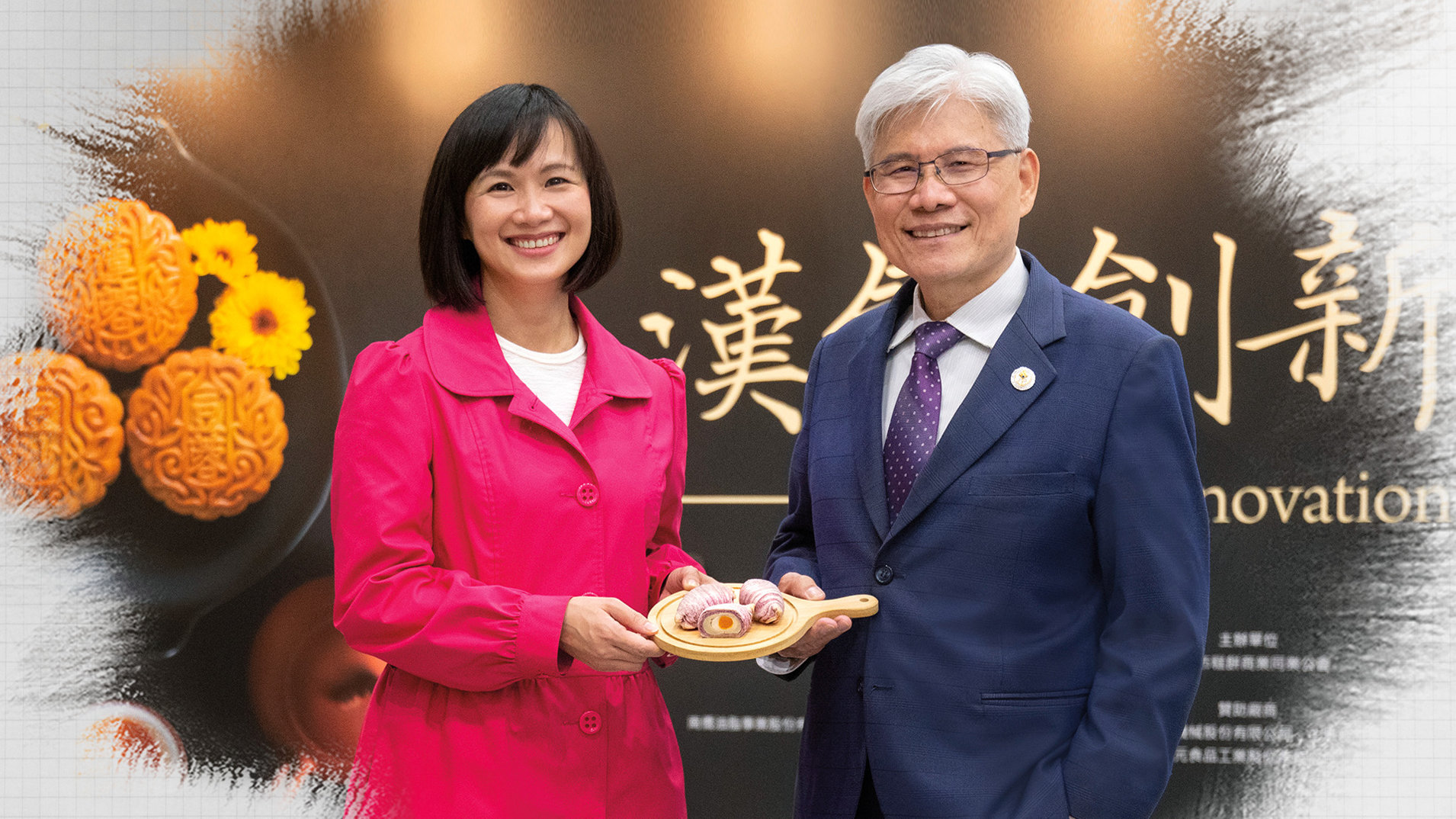 Meet a Scientologist | Scientology Network Original Series